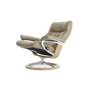 Baers stressless chair store